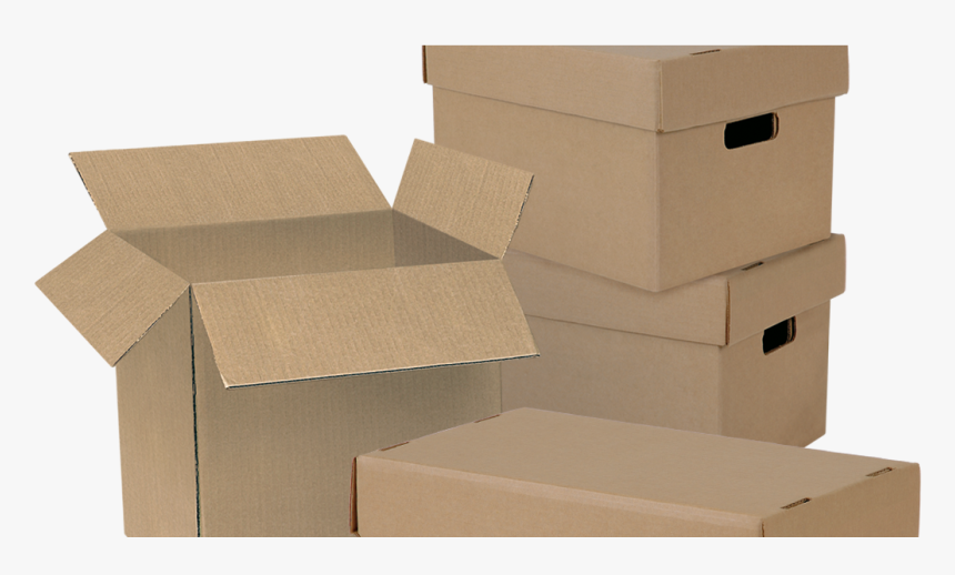 Custom Packaging Boxes , Png Download, Transparent Png , Transparent ...