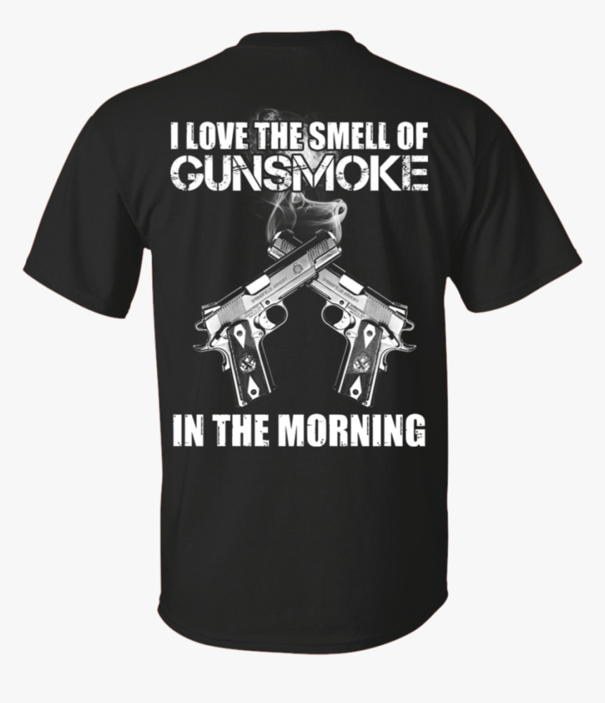 Gun Smoke Png, Transparent Png , Transparent Png Image - PNGitem