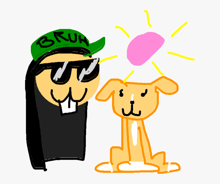 Future Rapper Png, Transparent Png , Transparent Png Image - PNGitem