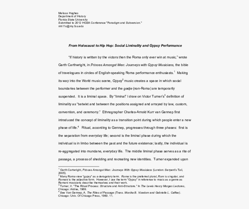 Future Rapper Png, Transparent Png , Transparent Png Image - PNGitem