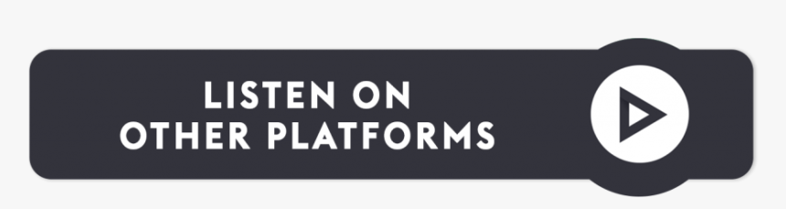 Future Rapper Png, Transparent Png , Transparent Png Image - PNGitem