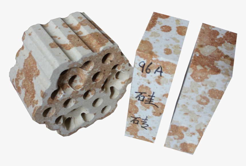 Bricks Of Coke Png Image Transparent Download, Png Download ...