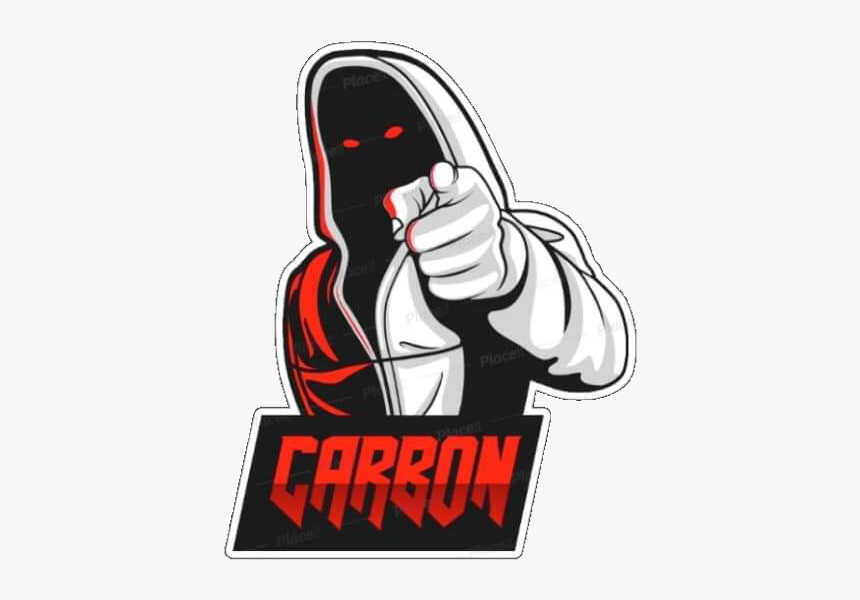 Future Rapper Png, Transparent Png , Transparent Png Image - PNGitem