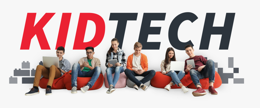 Future Rapper Png, Transparent Png , Transparent Png Image - PNGitem