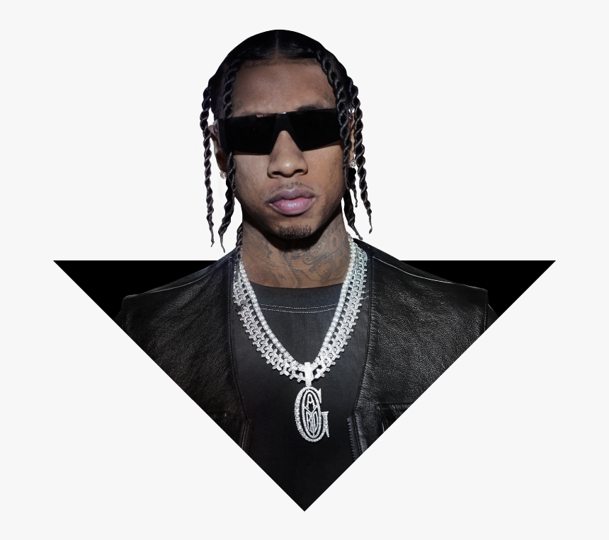 Future Rapper Png, Transparent Png , Transparent Png Image - PNGitem