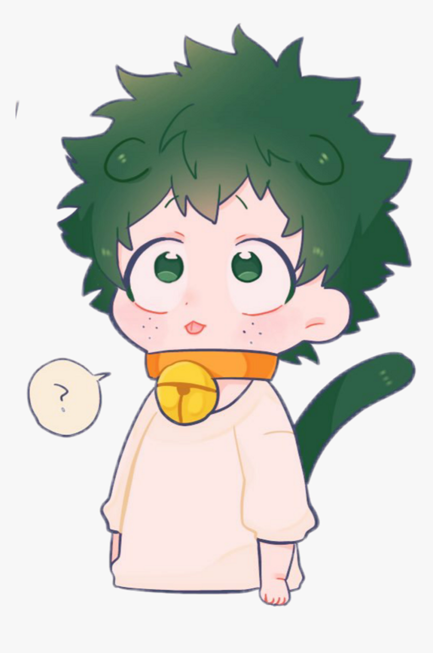 Cartoon , Png Download, Transparent Png , Transparent Png Image - PNGitem