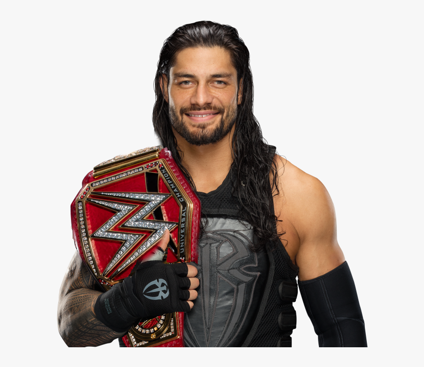 Braun Strowman Png, Transparent Png , Transparent Png Image - PNGitem