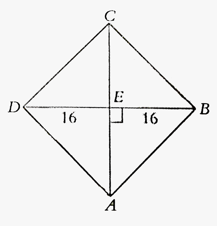 Rhombus Png, Transparent Png , Transparent Png Image - PNGitem