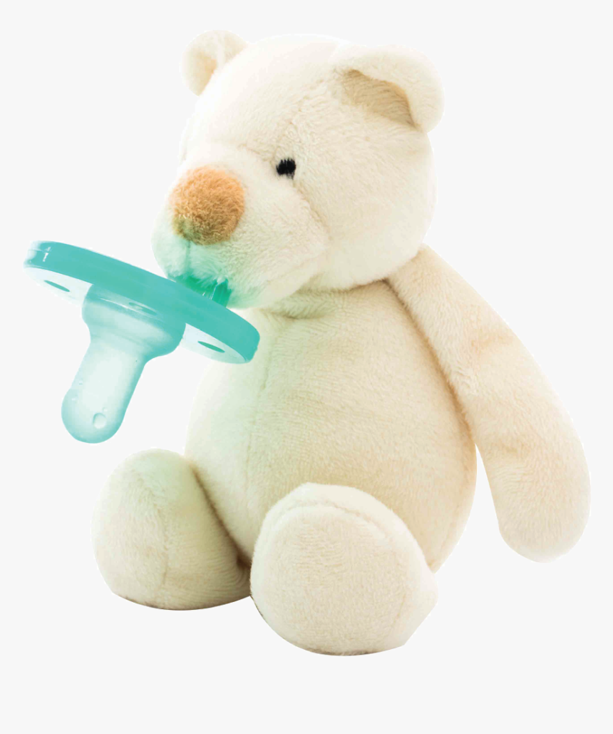 Sleep Png, Transparent Png , Transparent Png Image - PNGitem