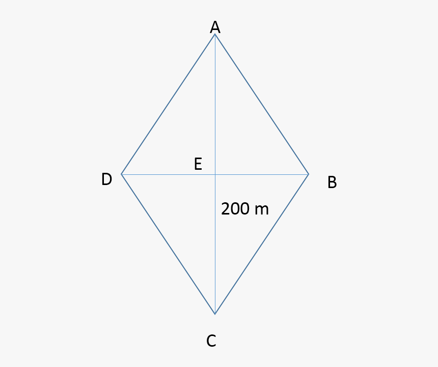 Rhombus Png, Transparent Png , Transparent Png Image - PNGitem