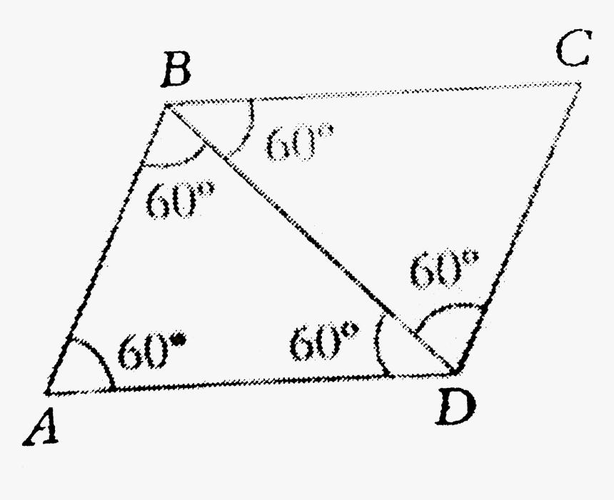 Rhombus Png, Transparent Png , Transparent Png Image - PNGitem