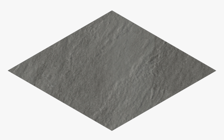 Rhombus Png, Transparent Png , Transparent Png Image - PNGitem