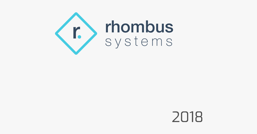 Rhombus Png, Transparent Png , Transparent Png Image - PNGitem