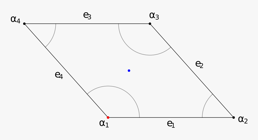 Rhombus Png, Transparent Png , Transparent Png Image - PNGitem