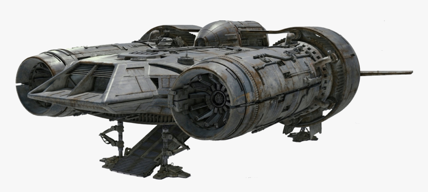 Star Wars Ship Png, Transparent Png , Transparent Png Image - PNGitem