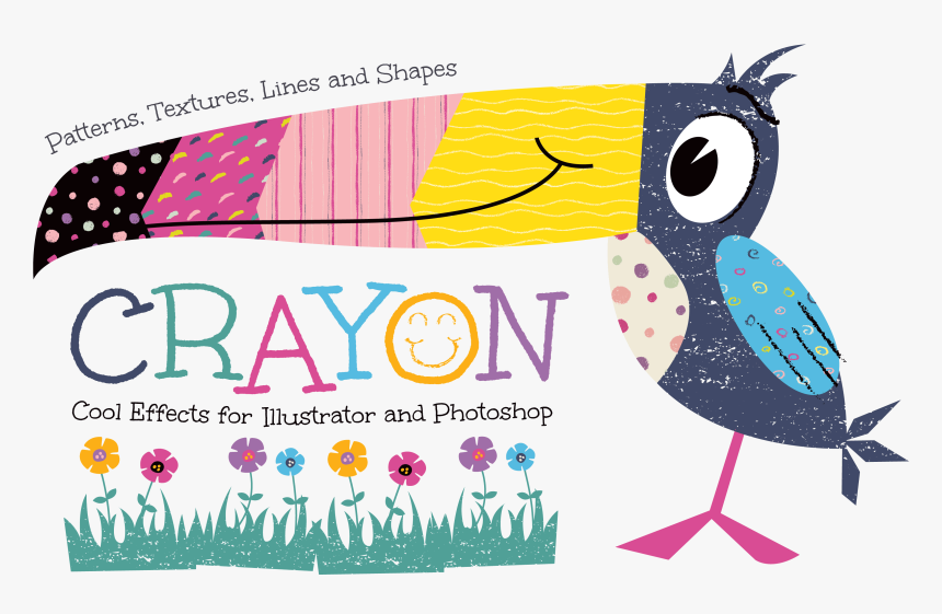 Crayons Png, Transparent Png , Transparent Png Image - PNGitem