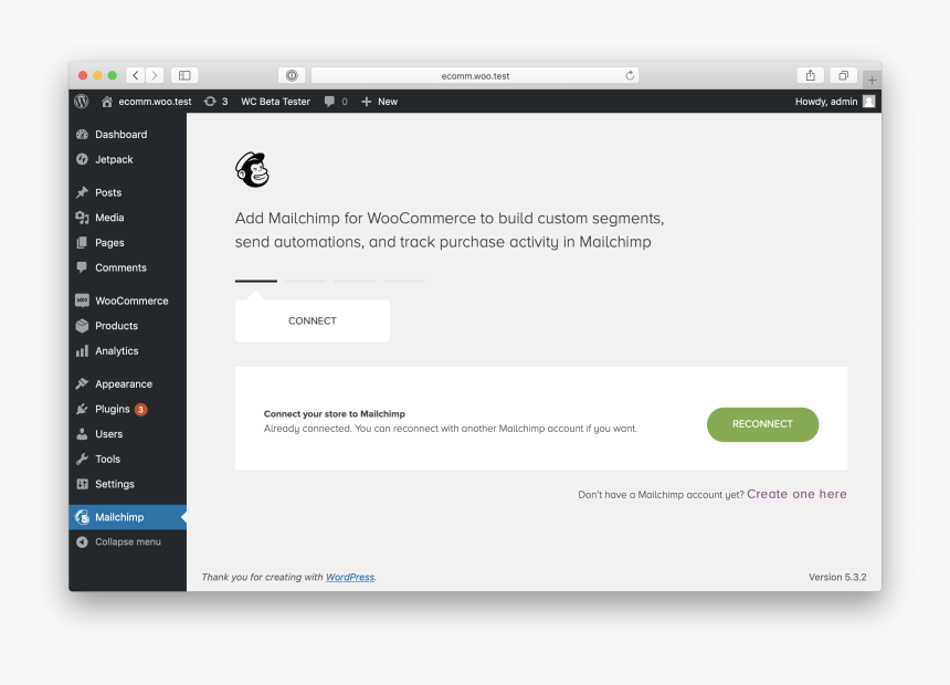 Loading Bar Png, Transparent Png , Transparent Png Image - PNGitem