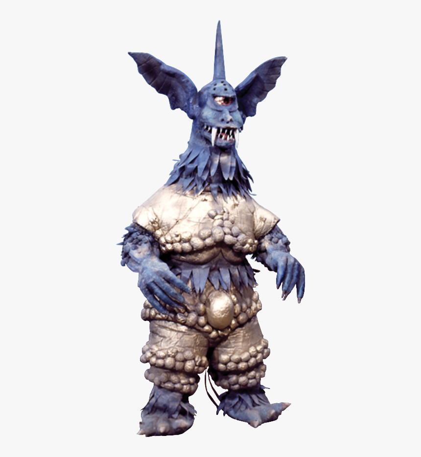 Ultraman Wiki, HD Png Download , Transparent Png Image - PNGitem