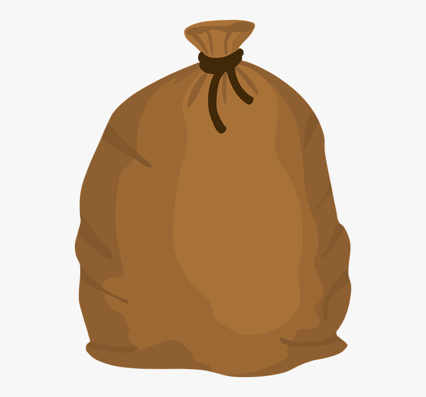 Money Bags Png, Transparent Png , Transparent Png Image - PNGitem