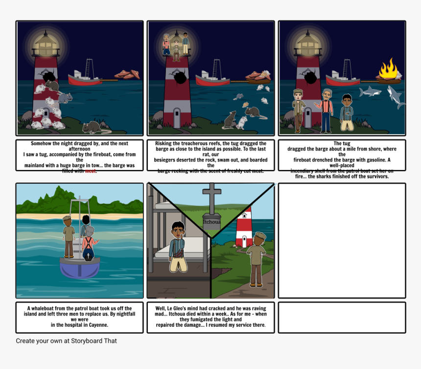 Three Skeleton Key, HD Png Download , Transparent Png Image - PNGitem