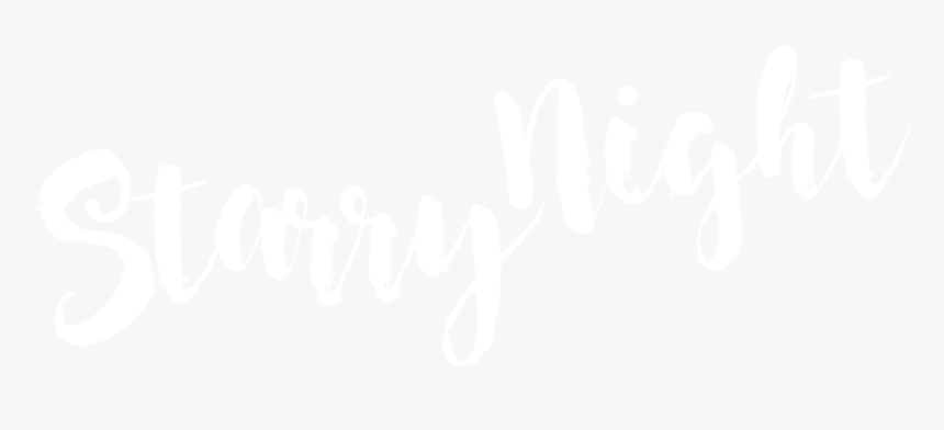 Starry Night Escape Room Skeleton Key, HD Png Download , Transparent ...