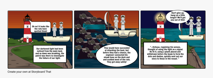 Three Skeleton Key, HD Png Download , Transparent Png Image - PNGitem