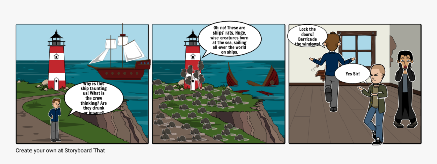 Three Skeleton Key, HD Png Download , Transparent Png Image - PNGitem