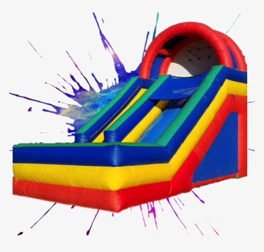 Bounce House Png, Transparent Png , Transparent Png Image - PNGitem