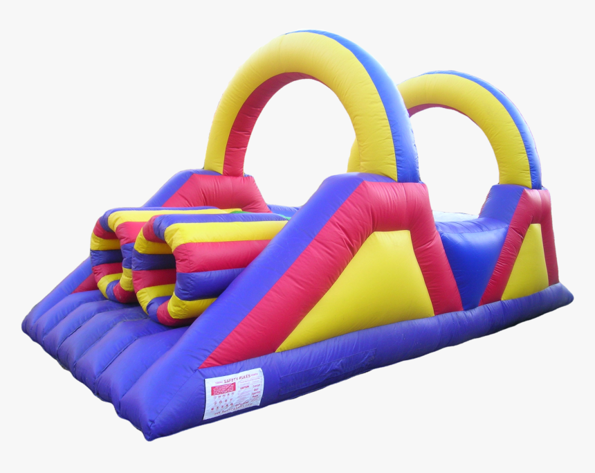 Bounce House Png, Transparent Png , Transparent Png Image - PNGitem