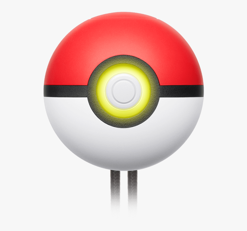 Pokemon Ball Png, Transparent Png , Transparent Png Image - PNGitem