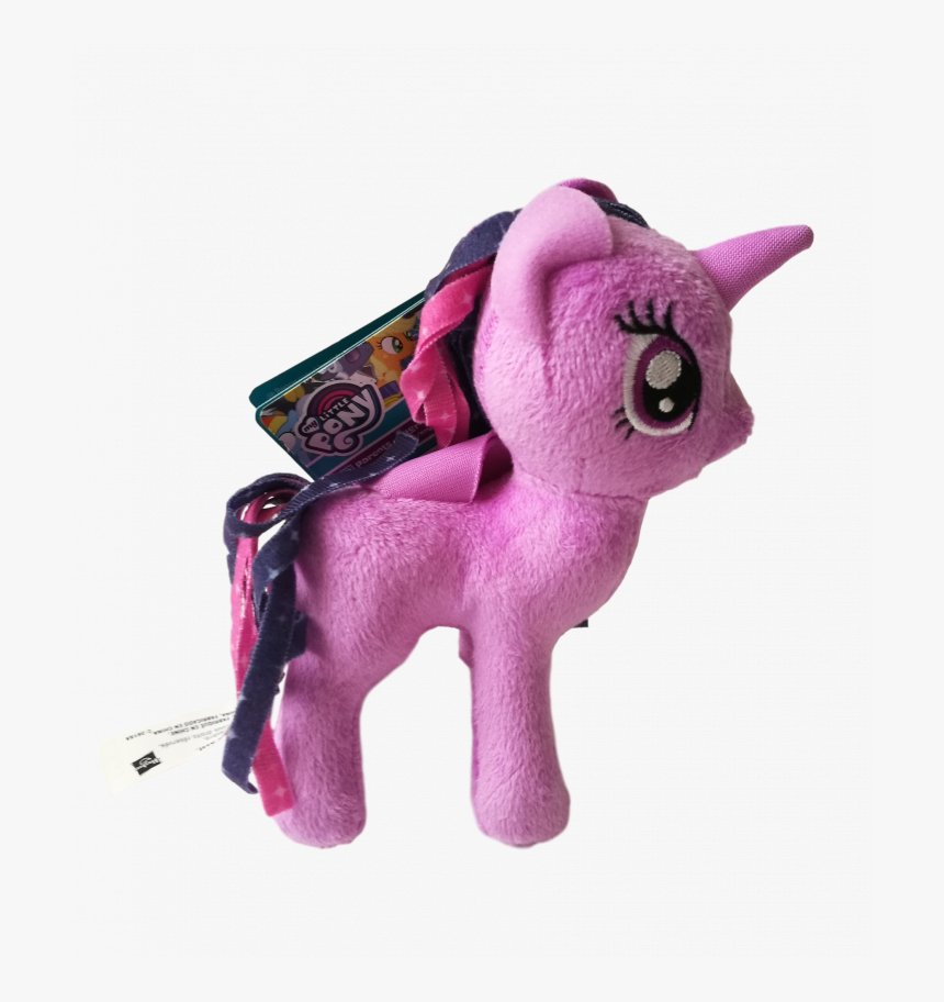 Transparent Mlp Twilight Sparkle Png, Png Download , Transparent Png ...