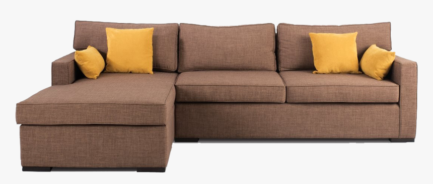 L Shape Sofa Png Free Background, Transparent Png , Transparent Png ...
