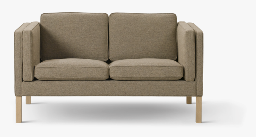 Sofa Transparent Chair, HD Png Download , Transparent Png Image - PNGitem