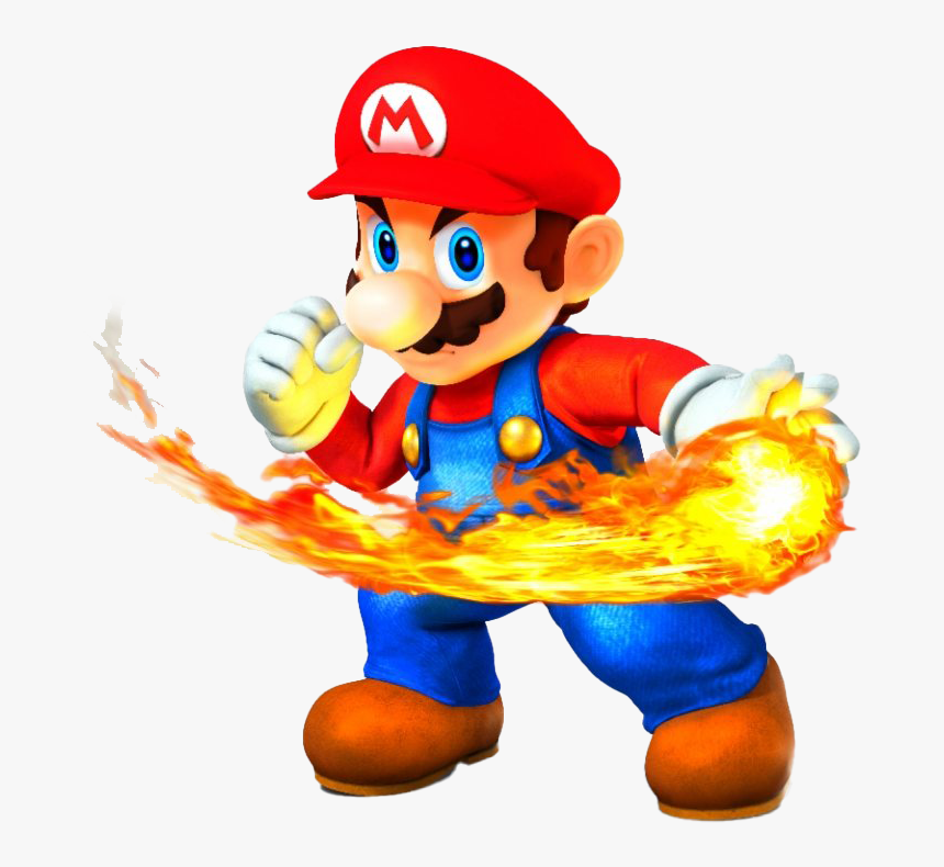 Super Smash Bros Png Hd Image, Transparent Png , Transparent Png Image ...