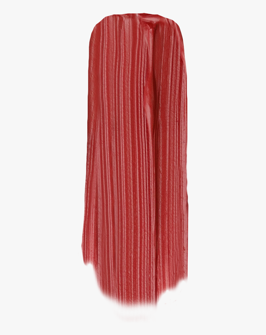 Red Curtain Png, Transparent Png , Transparent Png Image - PNGitem