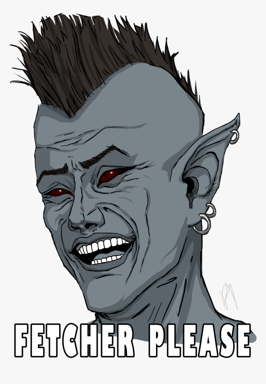 Transparent Todd Howard Png, Png Download , Transparent Png Image - PNGitem