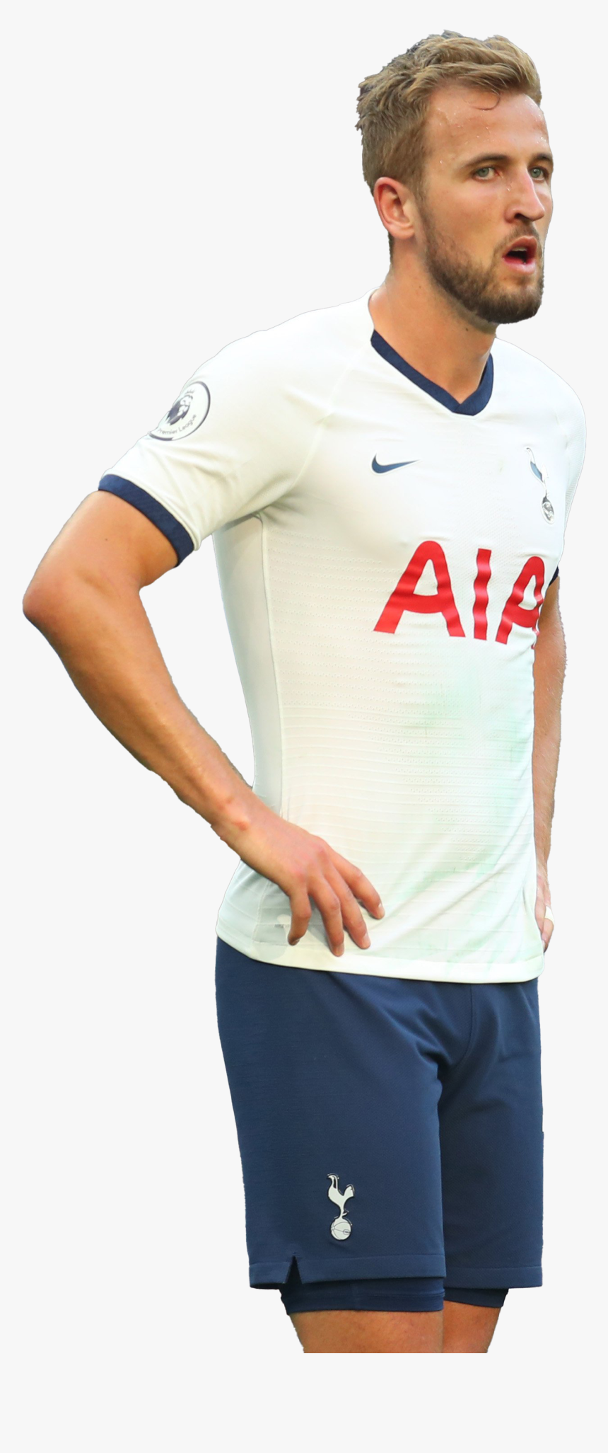 Harry Kane Png Free Download, Transparent Png , Transparent Png Image ...