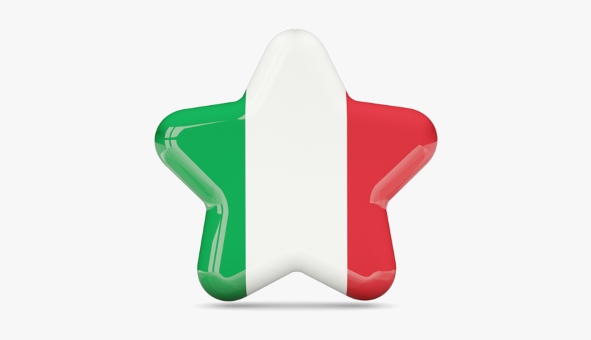 Download Flag Icon Of Italy At Png Format, Transparent Png ...