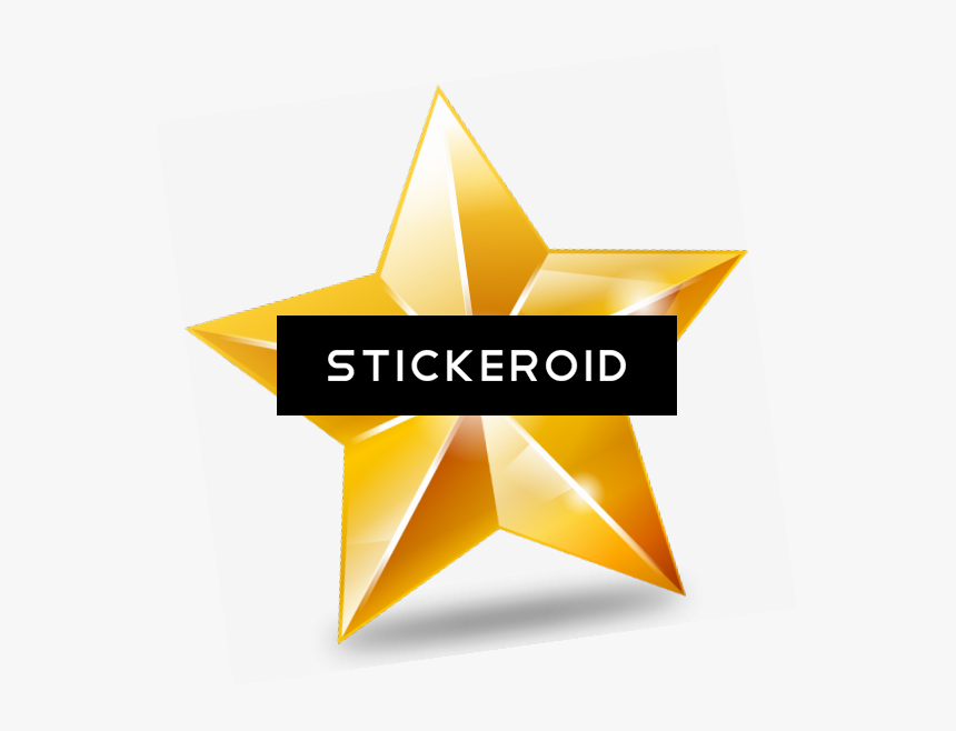 Star Icon , Png Download, Transparent Png , Transparent Png Image - PNGitem