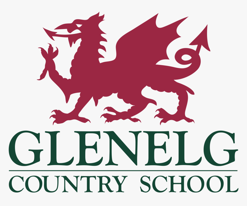 Todd Howard Png, Transparent Png , Transparent Png Image - PNGitem