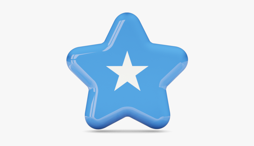 Png Save Star, Transparent Png , Transparent Png Image - PNGitem