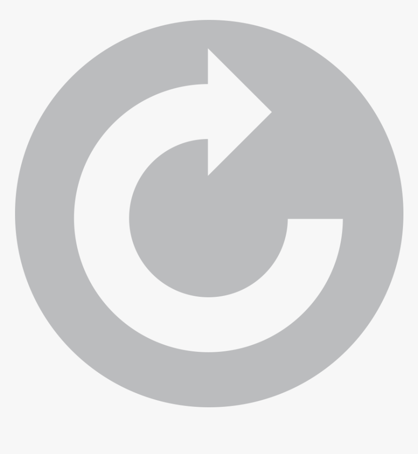 Transparent Replay Icon Png, Png Download , Transparent Png Image - PNGitem