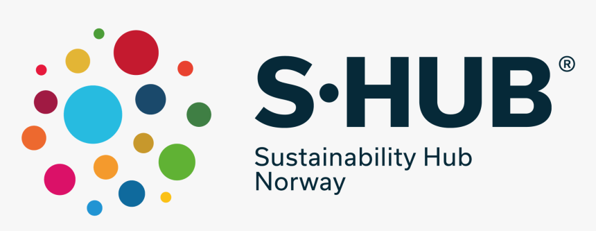 Shub Logo-01, HD Png Download , Transparent Png Image - PNGitem