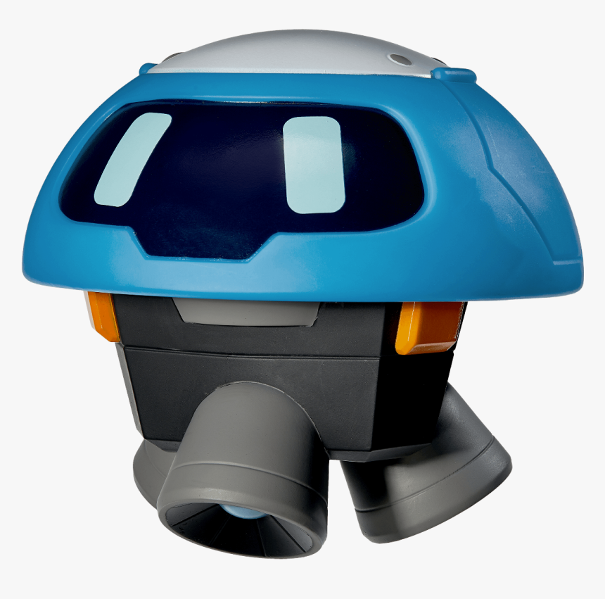 Snowball Png, Transparent Png , Transparent Png Image - PNGitem