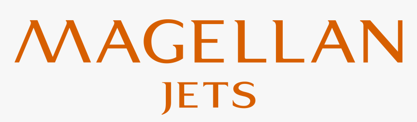 Jets Logo Png, Transparent Png , Transparent Png Image - PNGitem