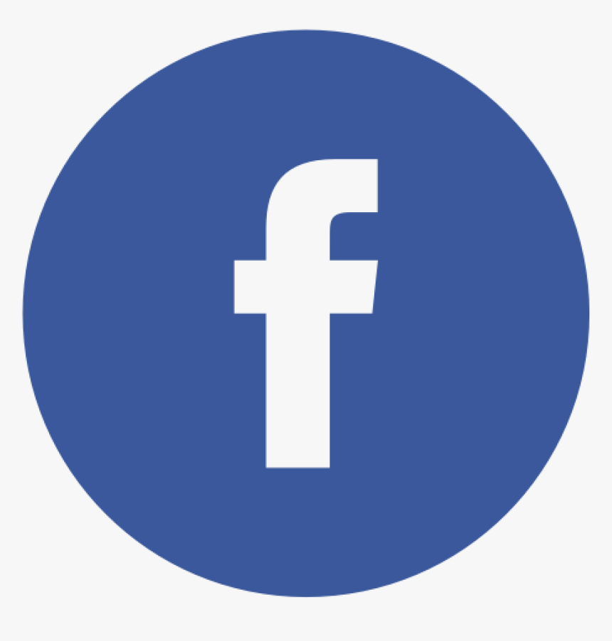 Transparent Facebook Live Png, Png Download , Transparent Png Image ...