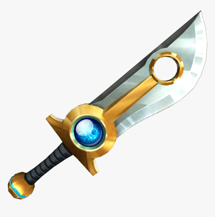 Diamond Sword Png, Transparent Png , Transparent Png Image - PNGitem