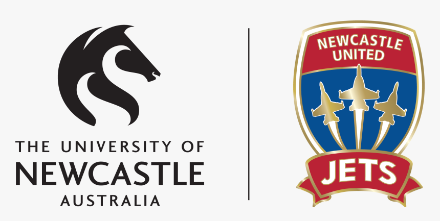 Uni Jets Logos, HD Png Download , Transparent Png Image - PNGitem