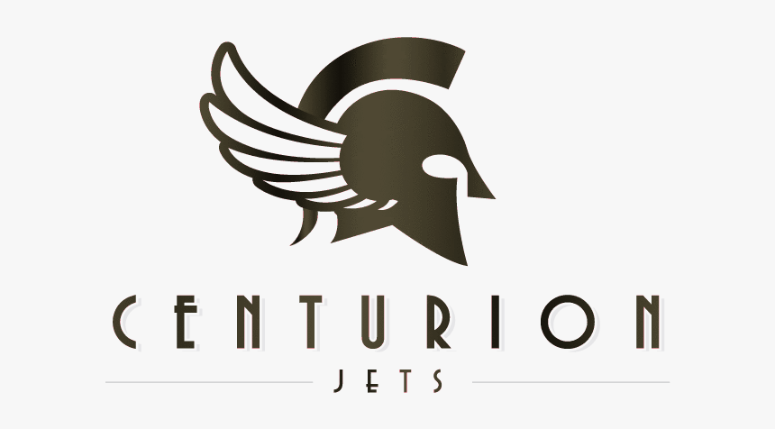 Jets Logo Png, Transparent Png , Transparent Png Image - PNGitem