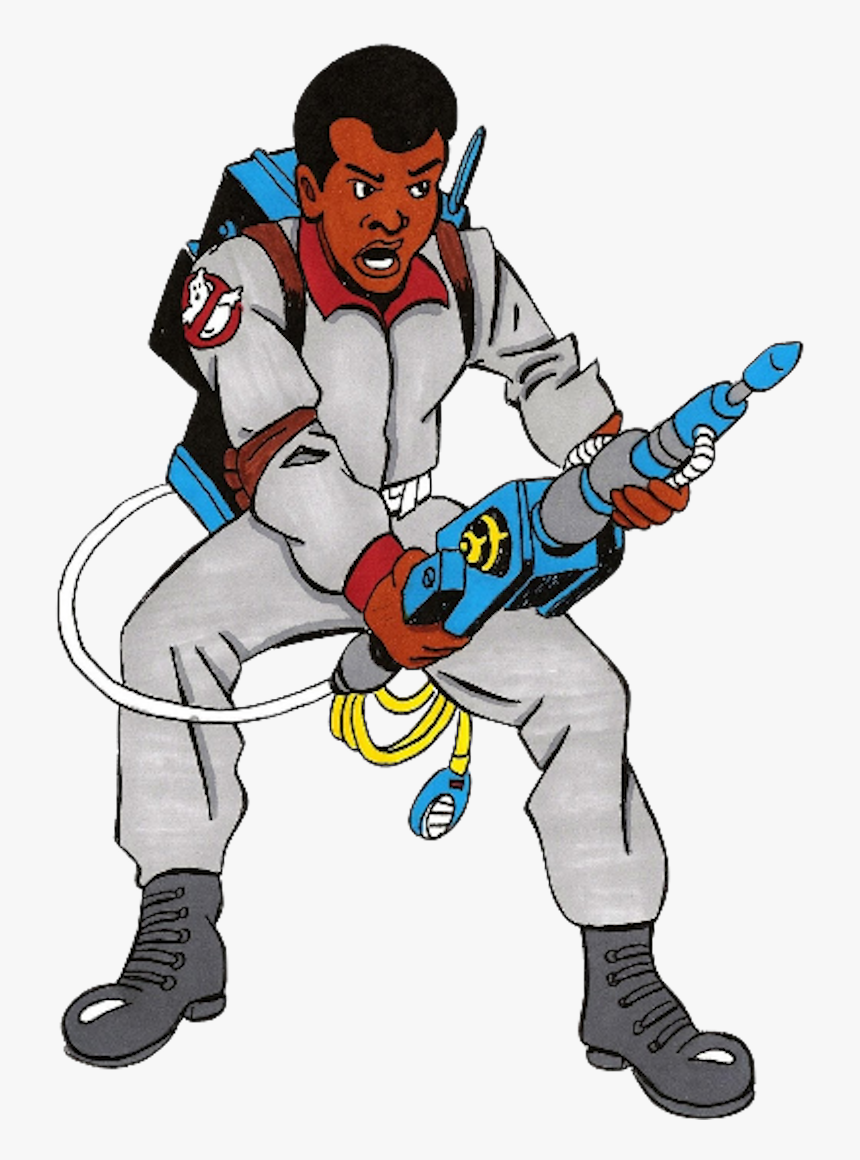 Winston Png, Transparent Png , Transparent Png Image - PNGitem